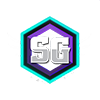 AGEN SLOT DEPOSIT VIA GOPAY TERBESAR SMARGAMING77